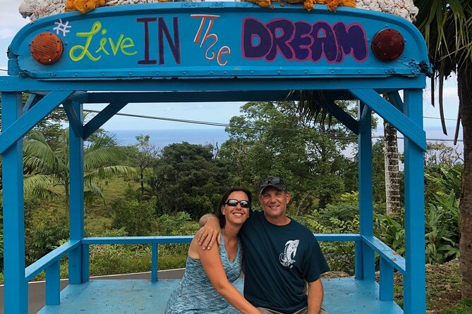 Private Unique Road to Hana Adventure - FAQs
