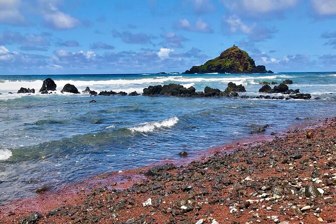 Private Unique Road to Hana Adventure - Final Thoughts