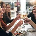 Private Unique Shopping Tour in Nashville - The Itinerary in Detail