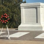 Private United States Army Tour in Washington DC by Luxury Car - The Value of a Private Military Tour