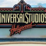 Private Universal Studio Transportation up to 14 passengers max - Who Will Love This Service?