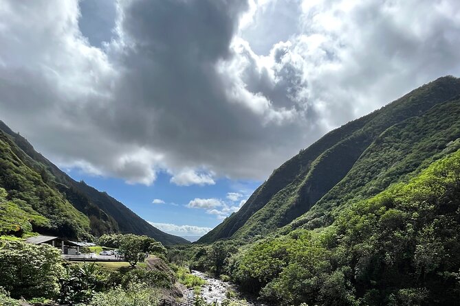 Private Upcountry Farm Tour on Maui - Frequently Asked Questions