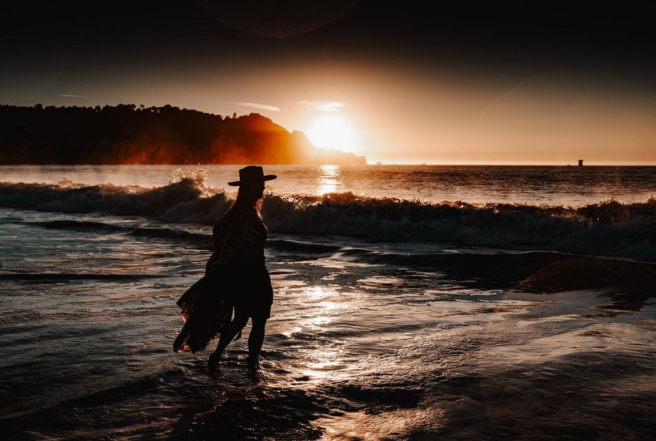 Private Vacation Photography Session with Local Photographer - Who Will Love This Experience?
