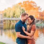 Private Vacation Photography Session with Local Photographer in Boston - Who Is This Experience Best For?