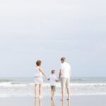 Private Vacation Photography Session with Local Photographer in Charleston - Who Is This Tour Best For?