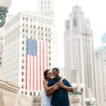 Private Vacation Photography Session with Local Photographer in Chicago - Who Will Love This Experience?