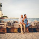Private Vacation Photography Session with Local Photographer in Ft. Lauderdale - Why This Tour Offers Great Value