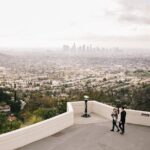 Private Vacation Photography Session with Local Photographer in Los Angeles - Why This Experience Offers Great Value