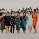 Private Vacation Photography Session with Local Photographer in Miami - How the Experience Works