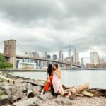 Private Vacation Photography Session with Local Photographer in NYC - Breaking Down the Experience