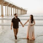 Private Vacation Photography Session with Local Photographer in San Diego - Why Choose a Private Vacation Photography Session in San Diego?