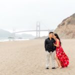Private Vacation Photography Session with Local Photographer in San Francisco - The Value of the Experience