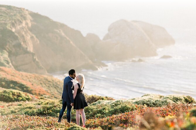 Private Vacation Photography Session with Local Photographer in San Francisco - Final Thoughts: Is It Worth It?