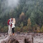 Private Vacation Photography Session with Photographer in Seattle - An In-Depth Look at the Seattle Photography Experience