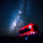 Private VAN Tour Hilo - The Experience: What Makes It Special?
