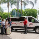 Private Van Transfer: Long Beach & San Pedro Cruise Ports to Anaheim Resort area - Final Thoughts: Is It Worth It?
