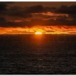 Private Venice Photographic Beach Walking Tour - Authentic Insights from Past Participants
