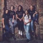Private Vintage Vegas Walking Photo Tour - Final Thoughts