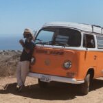 Private Vintage VW Hippie Tour to Malibu with wine tasting - Who Will Love This Tour?