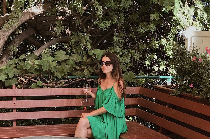 Private Vintage VW Hippie Tour to Malibu with wine tasting - Final Thoughts