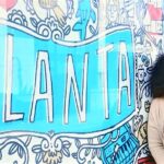 Private VIP Group Tour of Atlanta - Final Thoughts