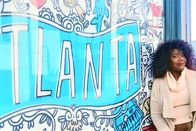 Private VIP Group Tour of Atlanta - Final Thoughts
