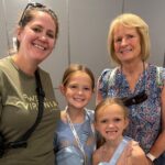 Private VIP Hoover Dam Tour - What’s Included & What’s Not