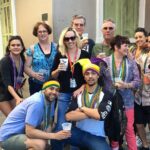 Private VIP New Orleans French Quarter Tour - The Practical Side: What You Need to Know