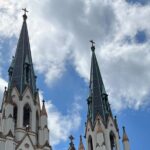 Private Virtual Walking Tour in Savannah - Who Will Love This Tour?
