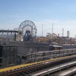 Private Visit to Coney Island, Brooklyn - What’s Included and What’s Not
