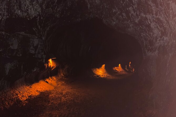 Private Volcano Tour - FAQ
