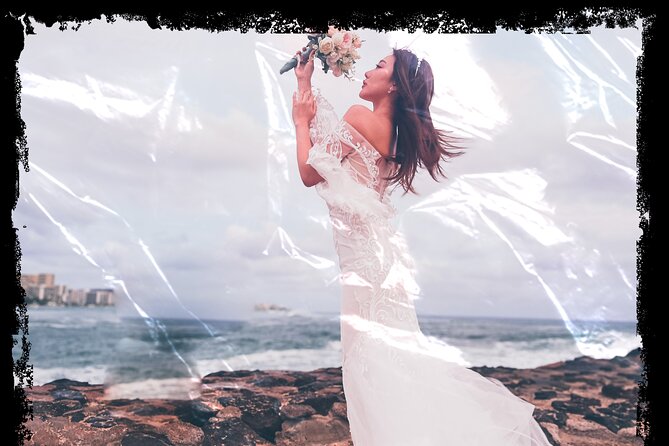 Private Waikiki Beach Sunrise Photos - Authentic Experiences We Noticed from Reviews
