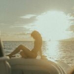 Private Waikiki Sunset Boat Tour - Authentic Insights from Reviewers