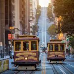 Private Walking Culinary Tour of San Francisco - FAQ