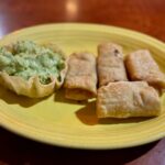 Private Walking Food Tour in Old Town Scottsdale - What Makes This Tour Stand Out?