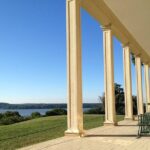 Private Walking-Guided Mount Vernon Tour - Exploring the Itinerary in Detail