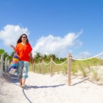 Private Walking Tour at Sunny Isles - Authentic Insights from Reviews
