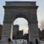 Private Walking Tour: Beats, Rockers, Punks of the West Village - A Closer Look at the Itinerary