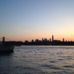 Private Walking Tour: Brooklyn Bridge and DUMBO - What Makes This Tour Stand Out?