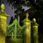 Private Walking Tour Culture and History of Charleston - What Makes This Tour Stand Out?