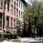 Private Walking Tour: Footsteps of Dylan and Springsteen - What You Can Expect