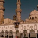 Private Walking Tour in ElMoez Street & Khan Elkhalili Market - The Sum Up