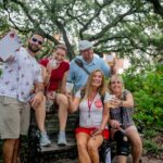 Private Walking Tour in Savannah - Final thoughts