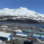 Private Walking Tour in Whittier AK - The Sum Up