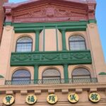 Private Walking Tour: Jewish Lower East Side - FAQ