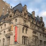 Private Walking tour: Jews of the Gilded Age: 5th Ave Mansions - Practical Details & Why They Matter