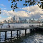 Private Walking Tour of Hoboken, Only Half a Mile from Manhattan! - Who Should Consider This Tour?