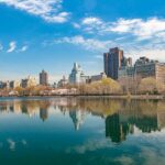 Private Walking Tour of New York with Metro - The Sum Up
