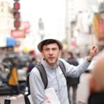 Private Walking Tour of San Francisco - Practical Details and Tips for Travelers