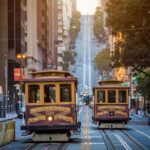 Private Walking Tour of San Francisco with Public Transportation - FAQ